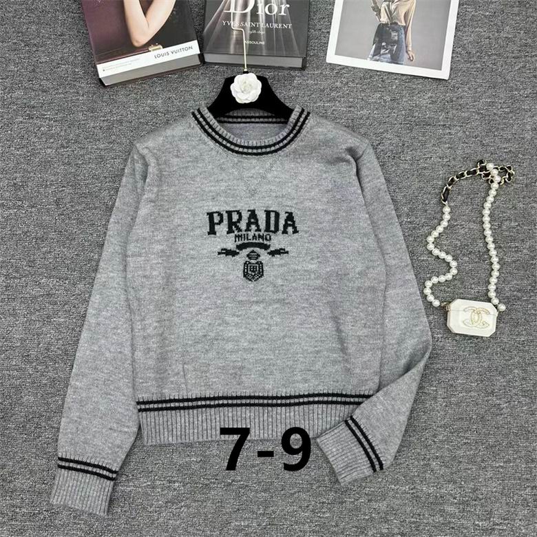 Prada S-XL (45)-Fashion丨QiQi